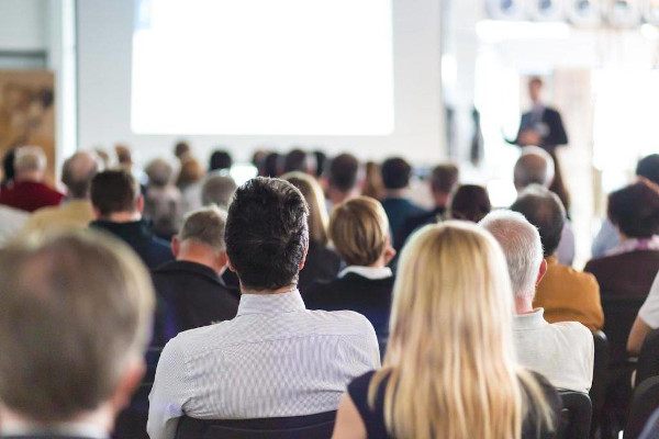 Convocation à l'assemblée générale association | Pdf et Word
