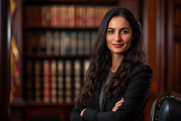 Modèle de reçu pour solde de tout compte - Maroc