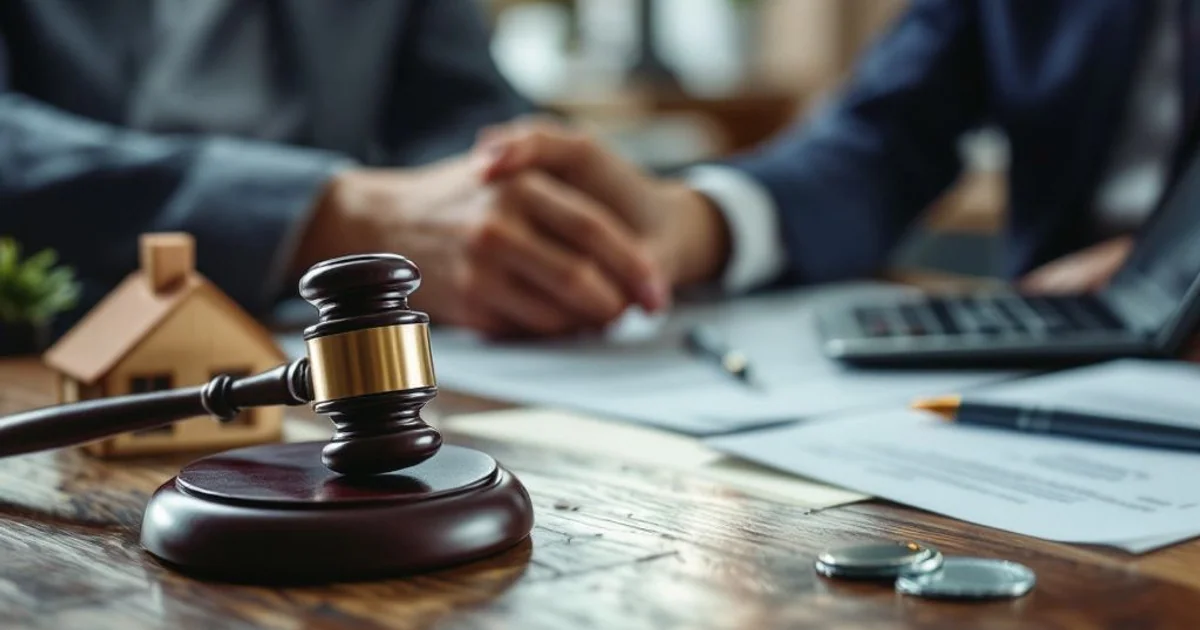 Grievance procedure and Employment Rights Act 2025
